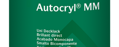 Samhays Limited | The Autobase/Autocryl/2K Paint Makers