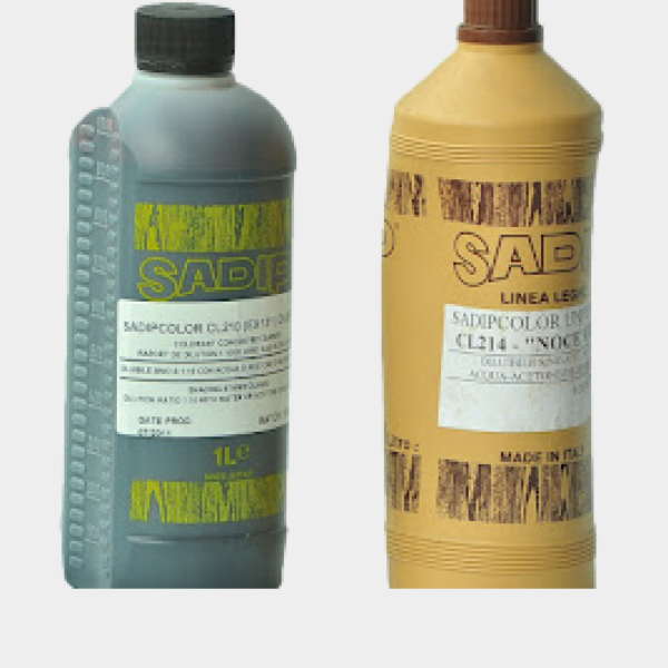 sadip – Samhays Limited